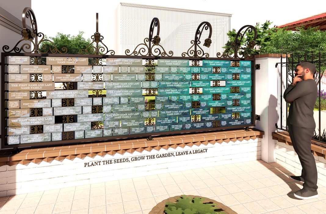 Sherman Library & Gardens in Corona del Mar Invites the Community to ...
